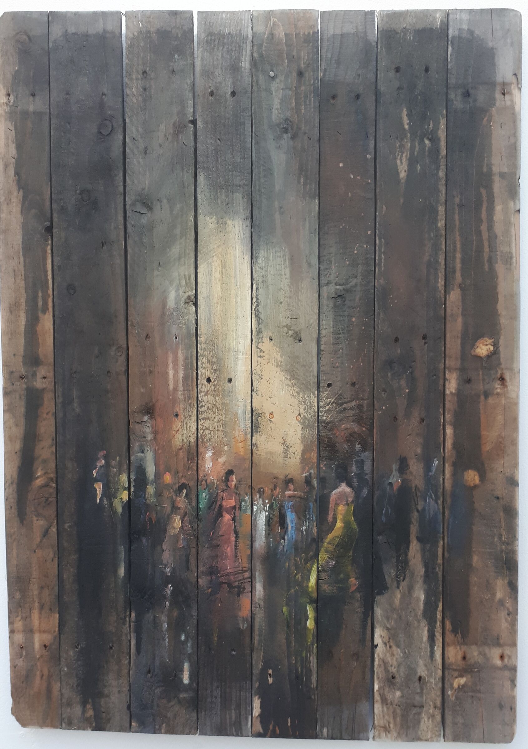 generl excellence . PAINTINGS FOR SALE BY GARY PHILLIPS BA HONS FINE ART