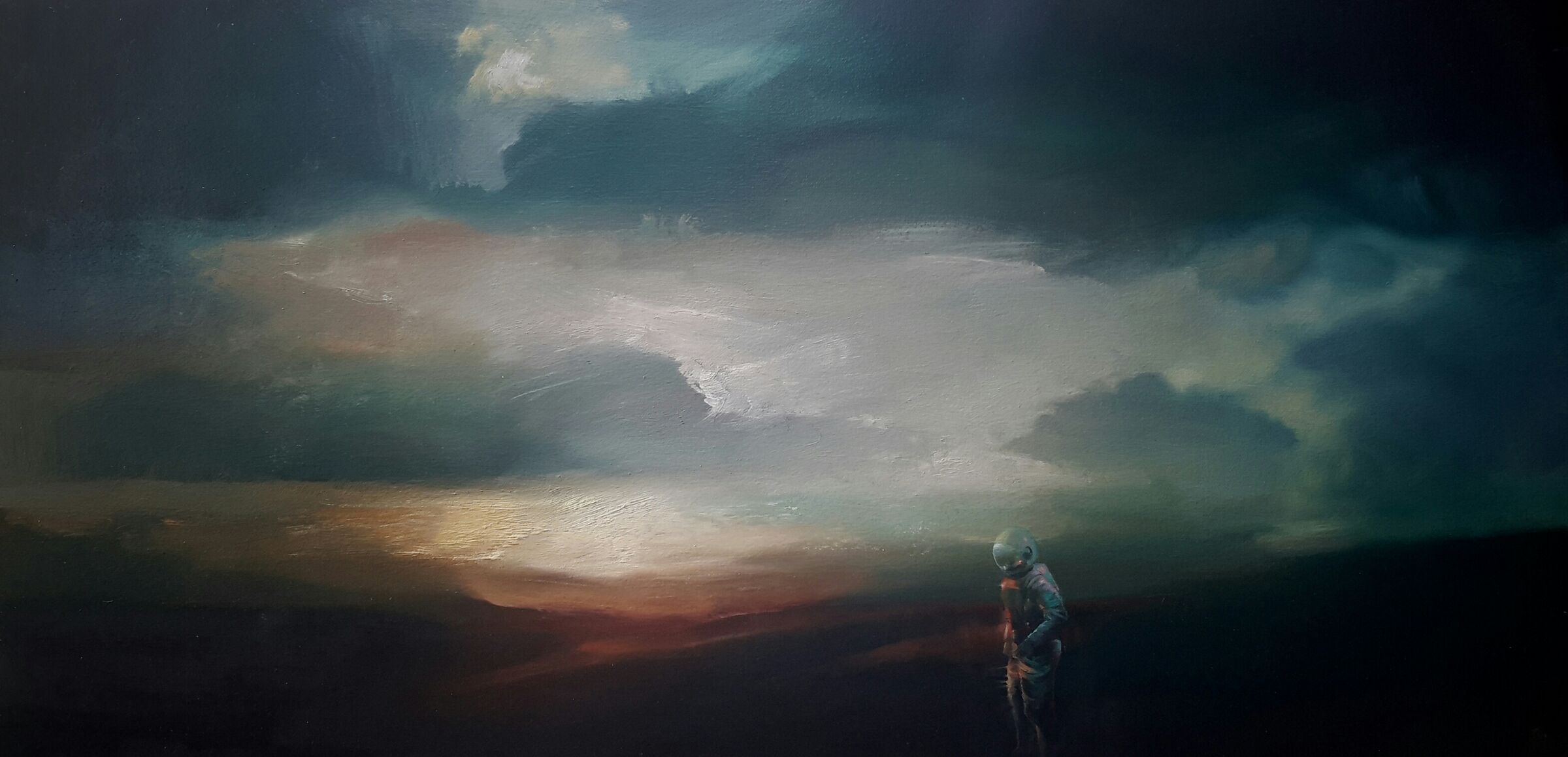 generl excellence . PAINTINGS FOR SALE BY GARY PHILLIPS BA HONS FINE ART