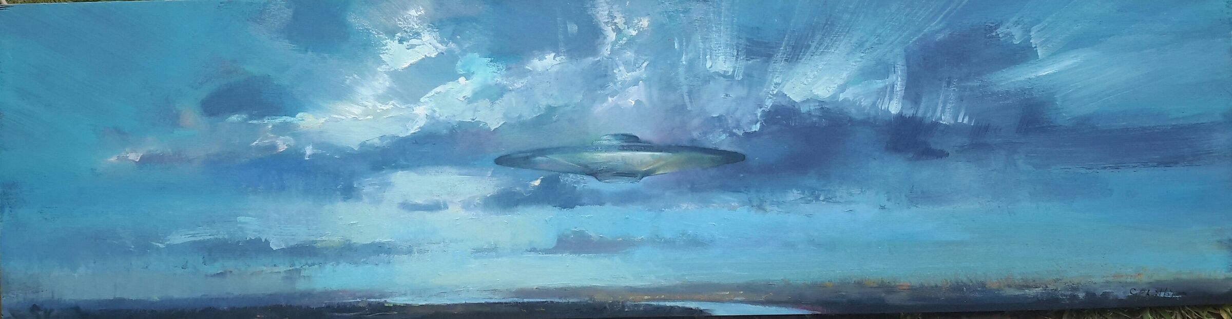 generl excellence . PAINTINGS FOR SALE BY GARY PHILLIPS BA HONS FINE ART