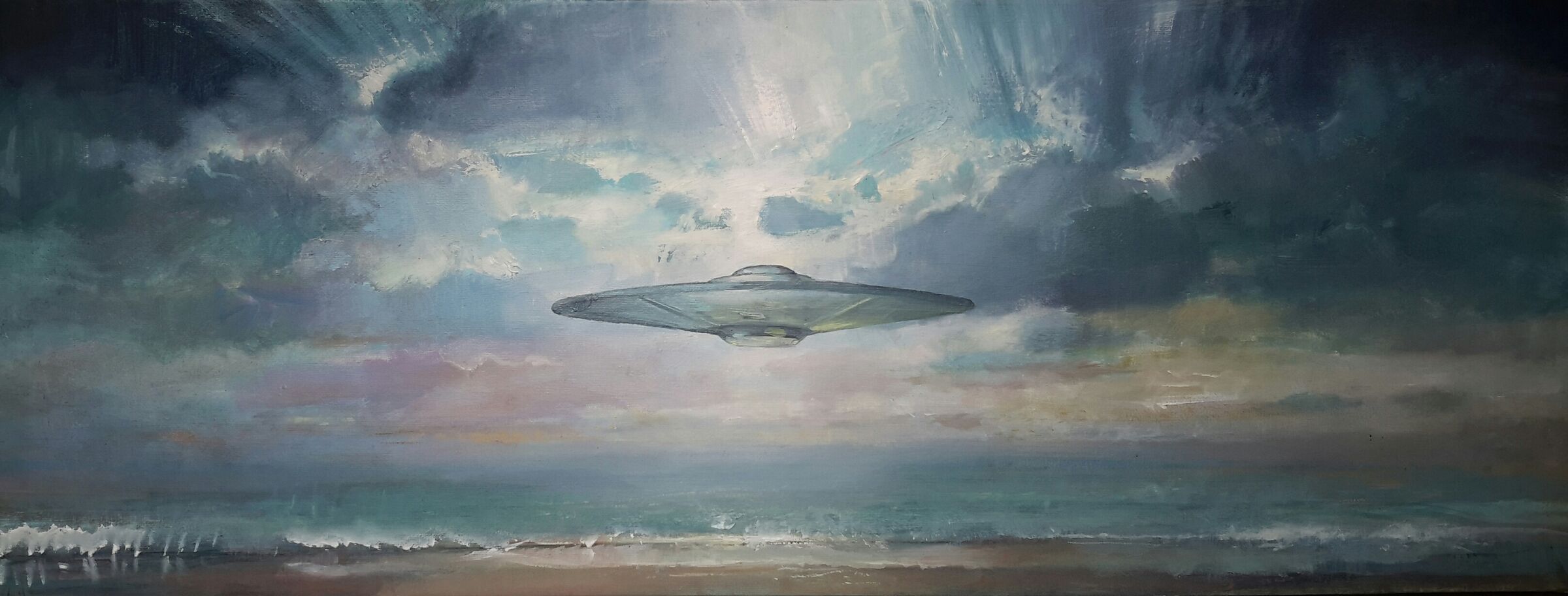 generl excellence . PAINTINGS FOR SALE BY GARY PHILLIPS BA HONS FINE ART