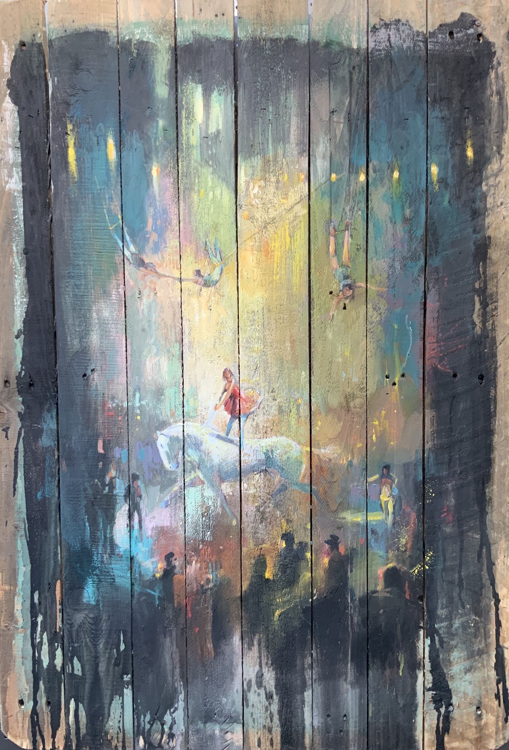 generl excellence . PAINTINGS FOR SALE BY GARY PHILLIPS BA HONS FINE ART