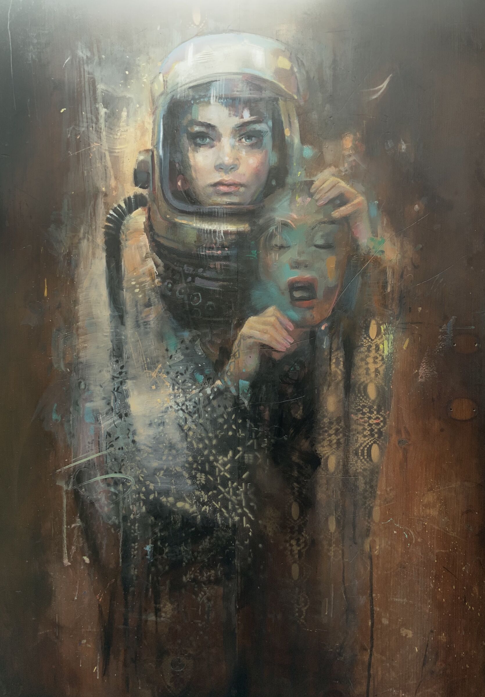 generl excellence . PAINTINGS FOR SALE BY GARY PHILLIPS BA HONS FINE ART