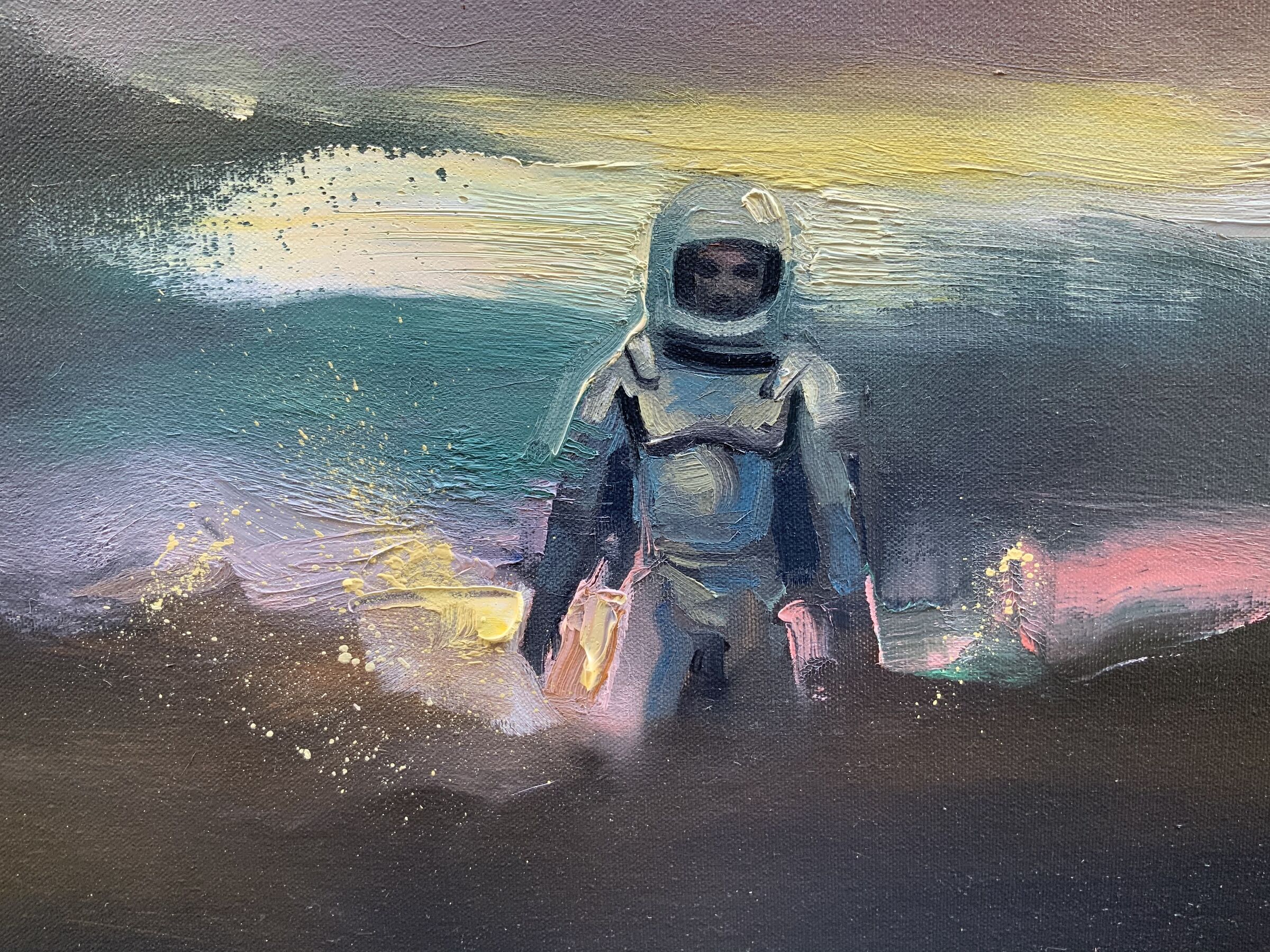 generl excellence . PAINTINGS FOR SALE BY GARY PHILLIPS BA HONS FINE ART