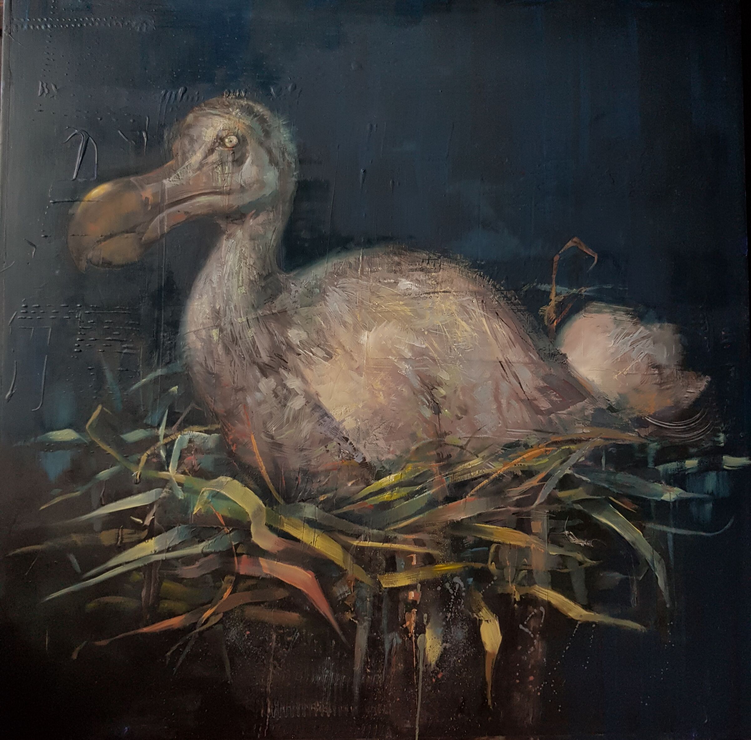 Gary phillips .... a gallery of paintings . Contemporary art , London ...