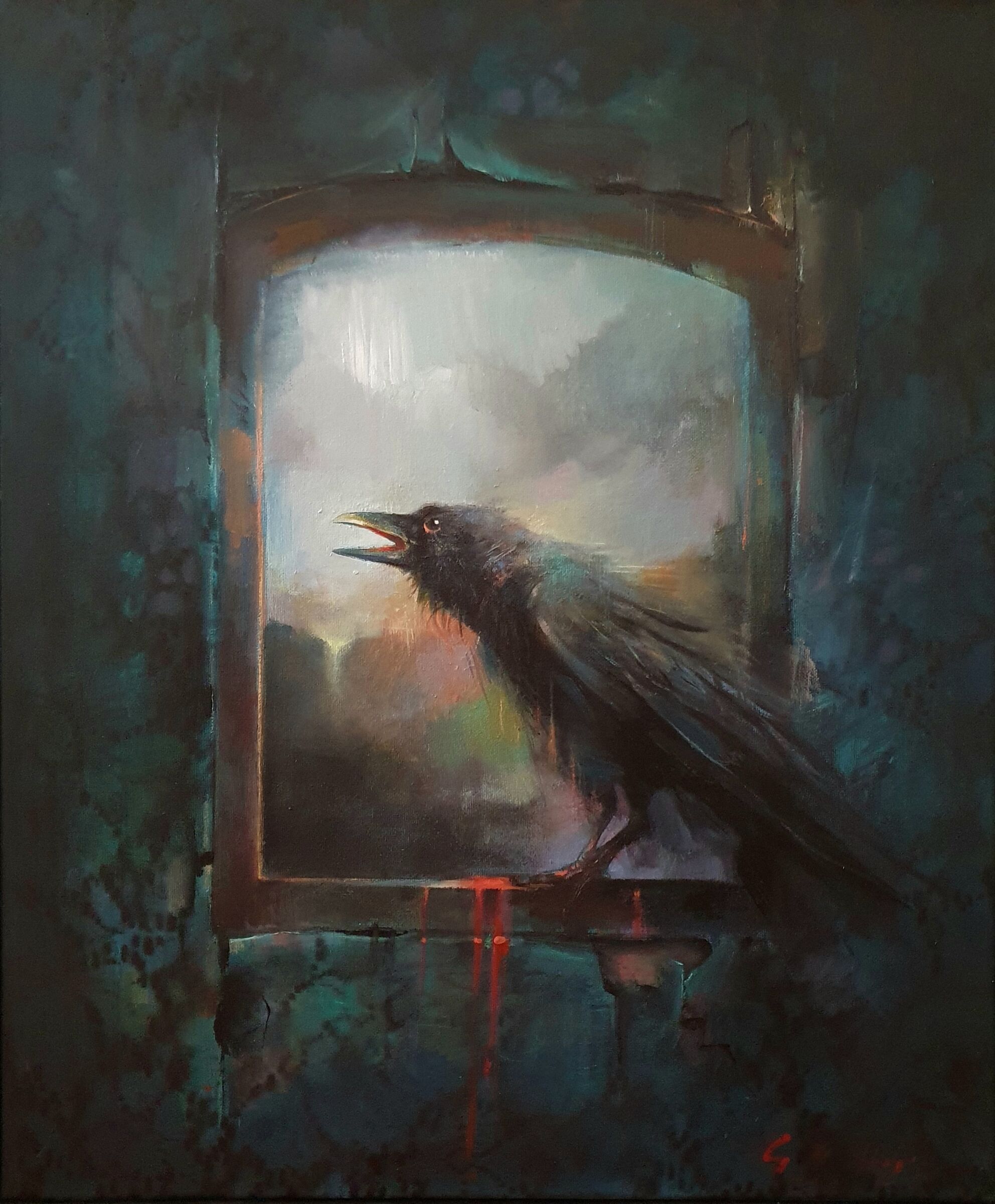 generl excellence . PAINTINGS FOR SALE BY GARY PHILLIPS BA HONS FINE ART