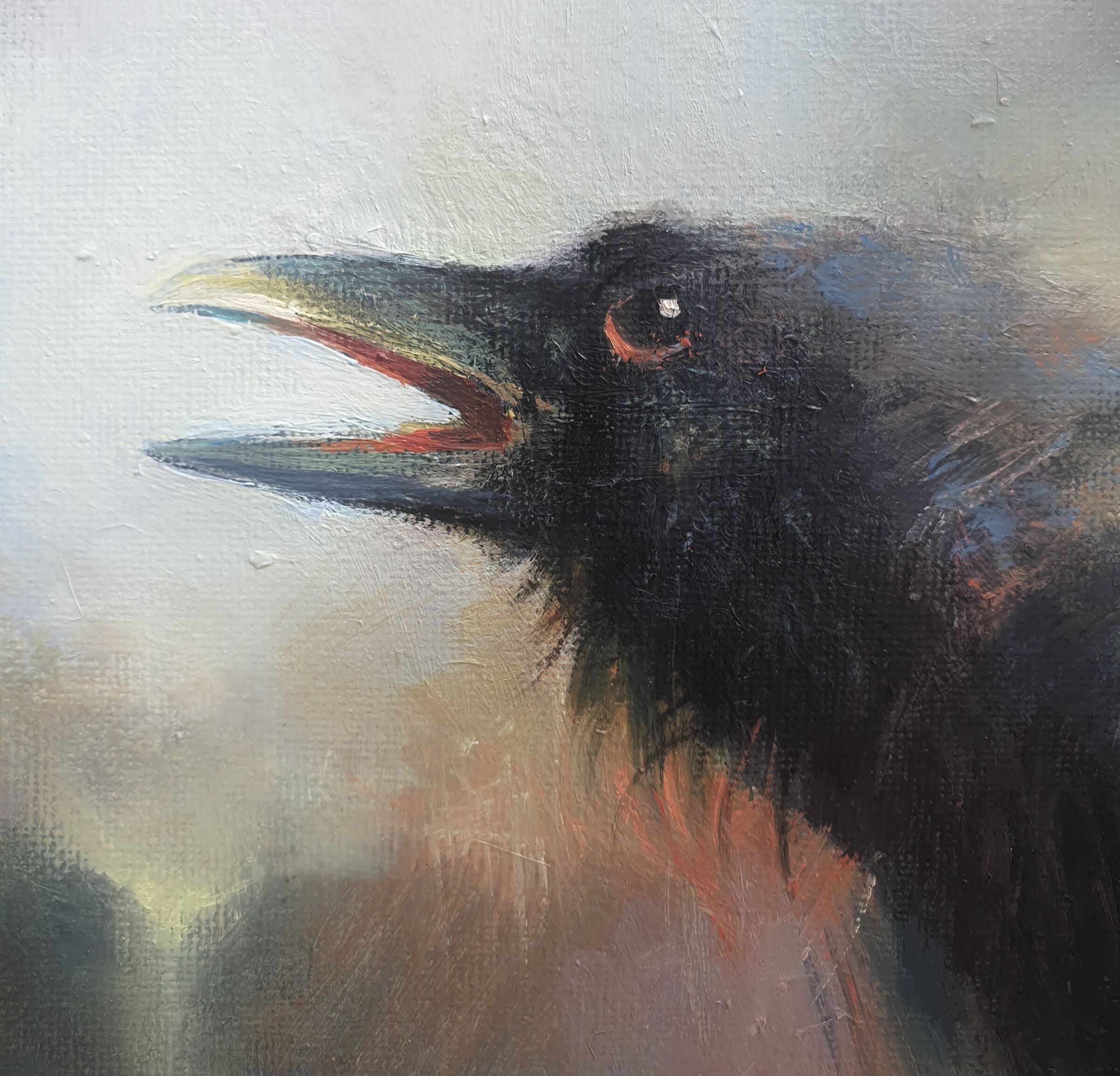 generl excellence . PAINTINGS FOR SALE BY GARY PHILLIPS BA HONS FINE ART