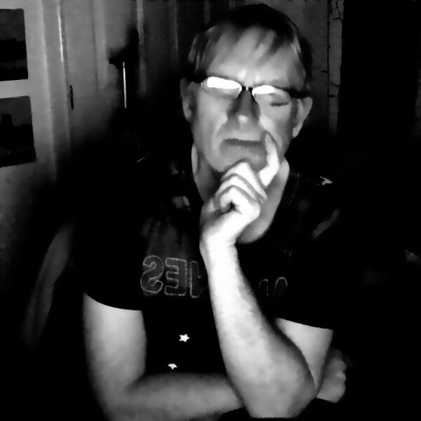 Mark H Wilson at Bessemer II