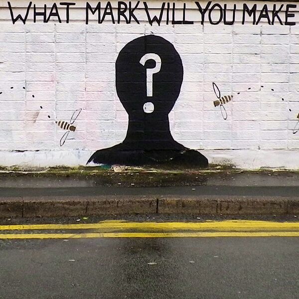 mark h wilson sheffield artist