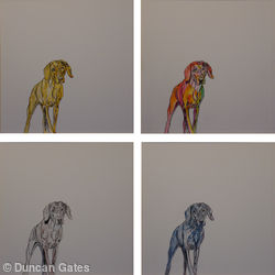 duncan gates
