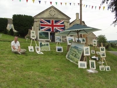 exhibition-en-plein-air-edge