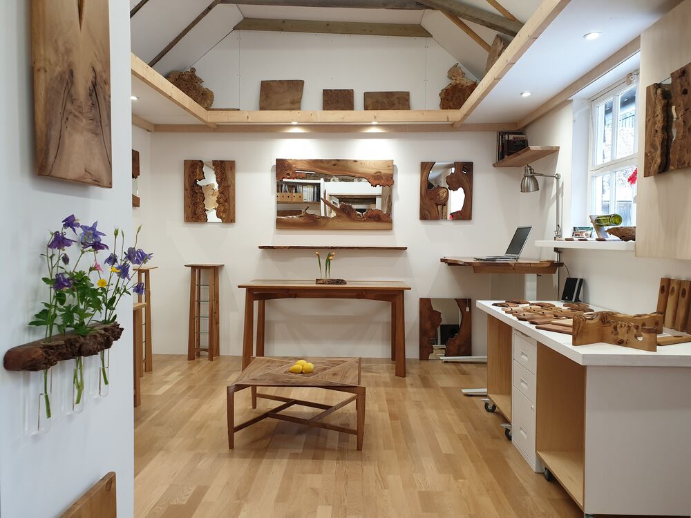 furniture stairs homewares