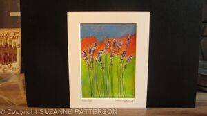 Home [suzannepatterson.theartistsweb.co.uk]