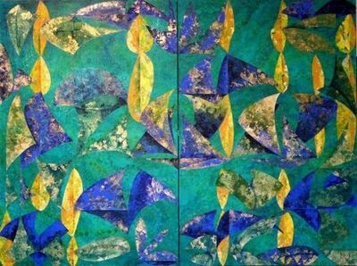 Home [edwinstephenson.artweb.com]