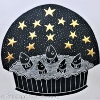 HOME PAGE [www.nickycooney.com]