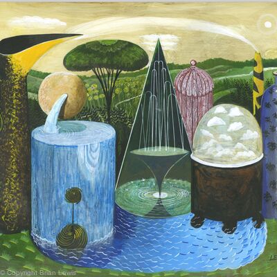 Home [www.artbrut.co.uk]