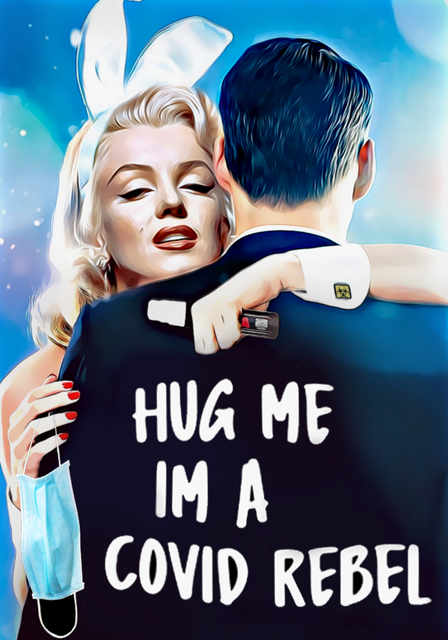 Ghetto Sounds - fine art paper