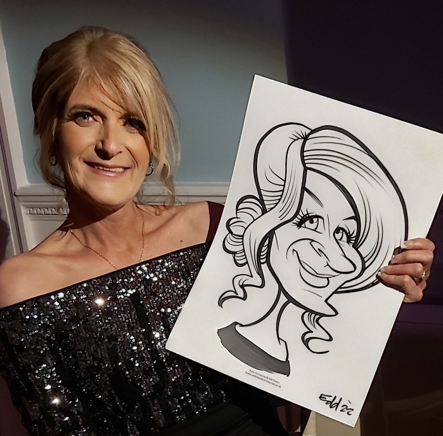 ← Previous Next →