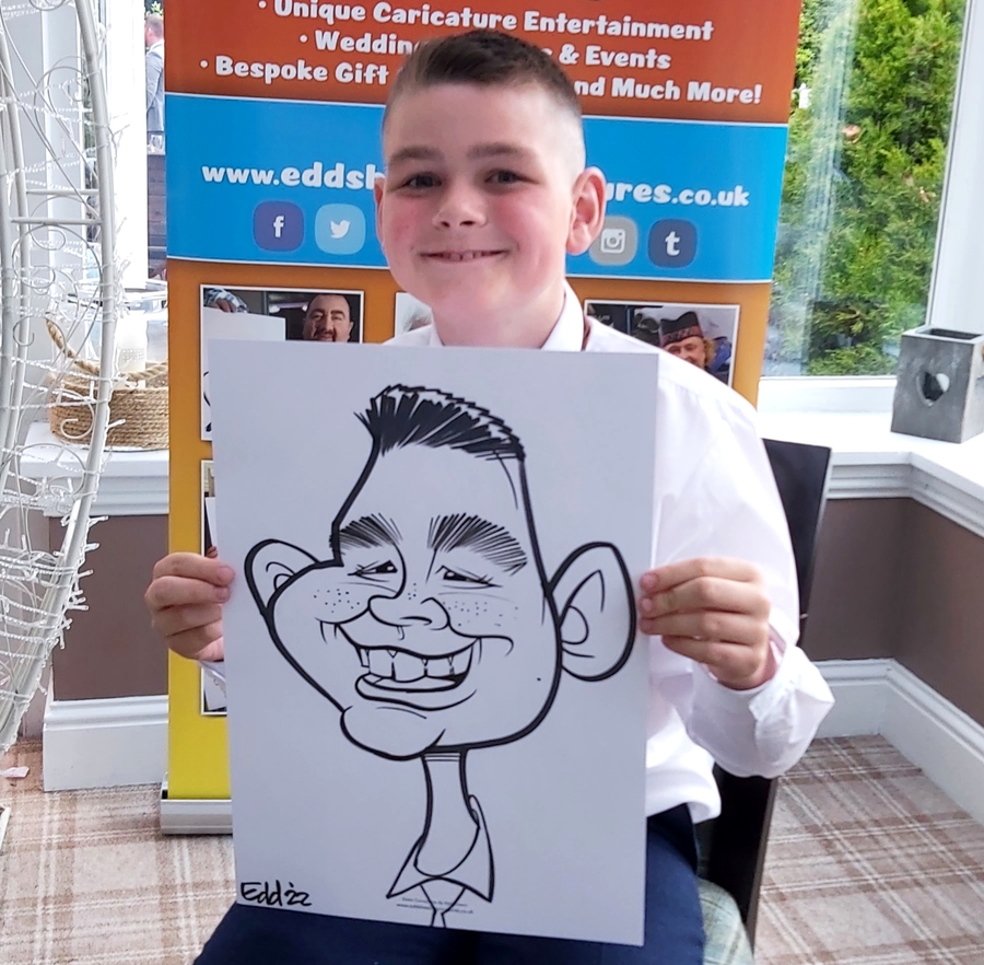 ← Previous Next →