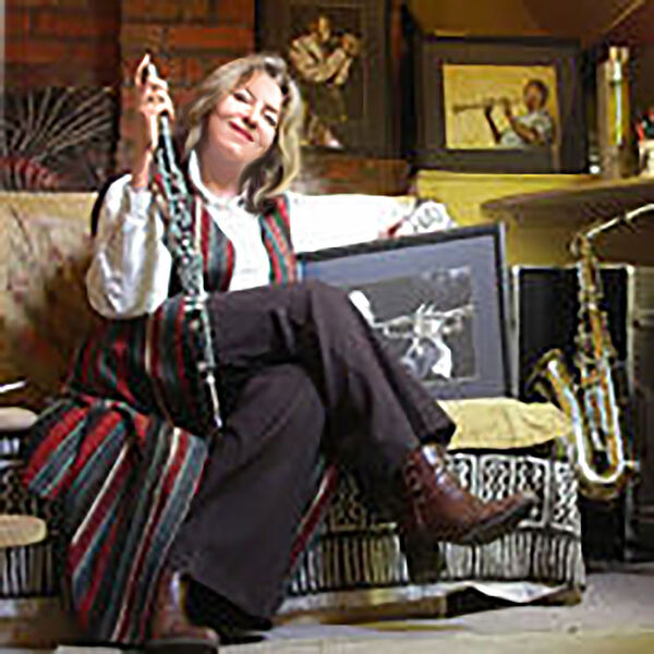 Home page [www.kaywhittakerart.com]