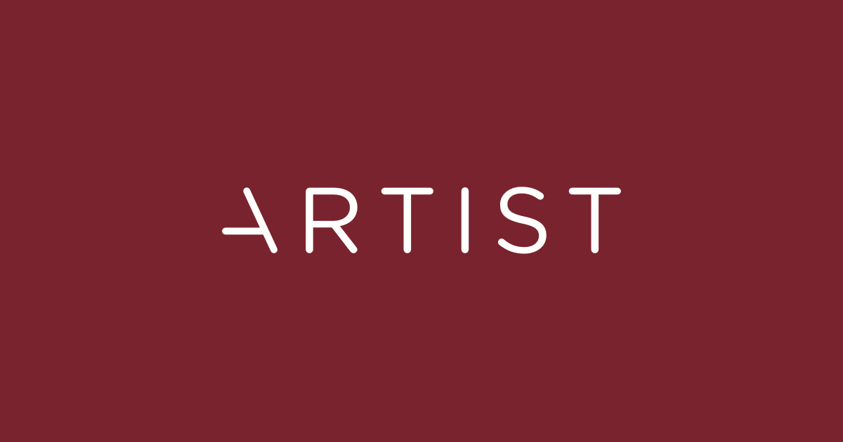 Artist Capital Management