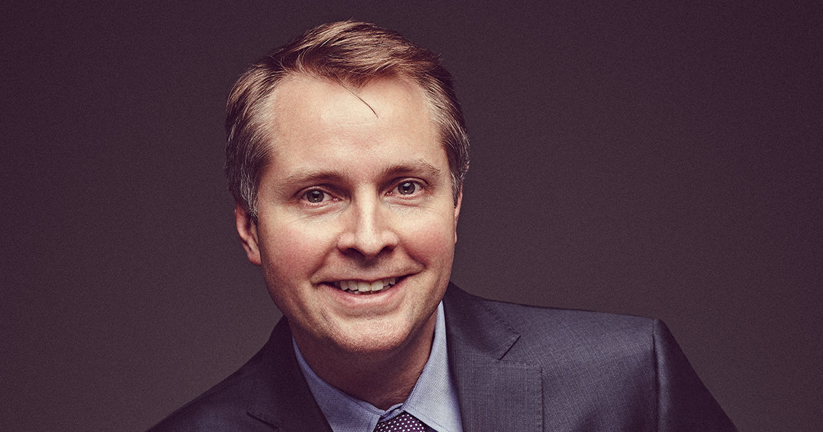 Jonathan Sands - Chief Executive Officer - Artist Capital