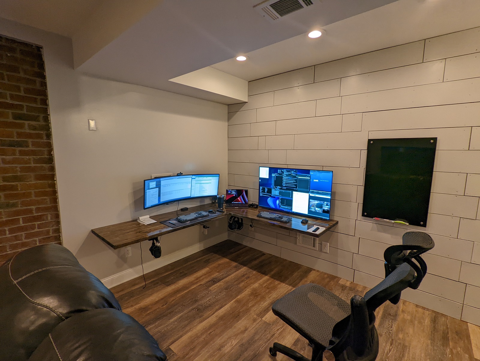The Gun Room Picture Thread > Safes & Home Security > AR15.COM