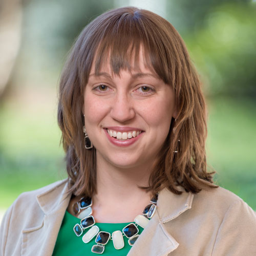 WDAV Classical Public Radio