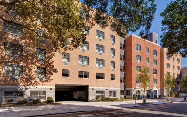 HANAC, Inc.: GALA 2016 TICKETS