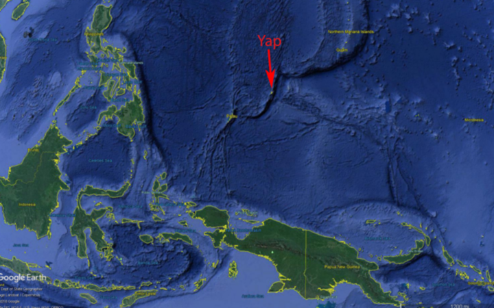 Natural History Museum of Los Angeles County: Sea Level Rise and ...
