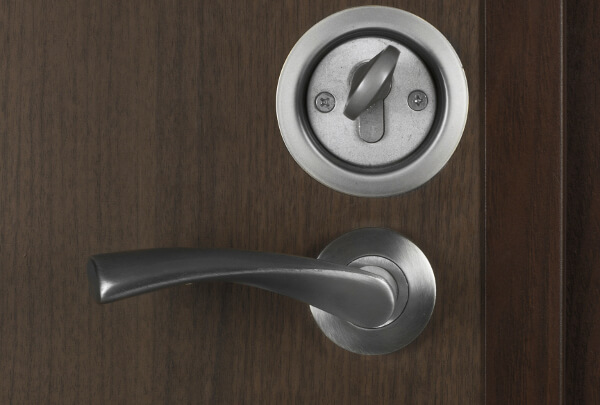 Armstrong's Lock & Key