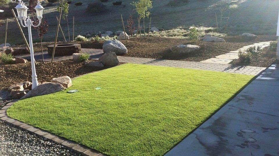 Landscape Now Inc - Landscaping services in the Quad Cities