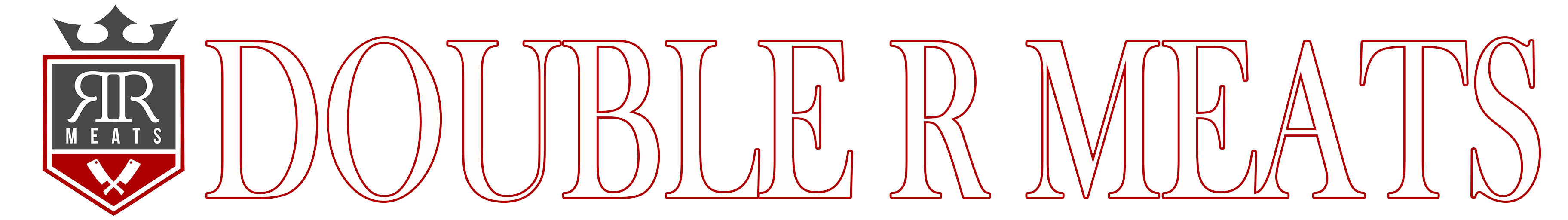 Double R Meats in Port Alberni, British Columbia