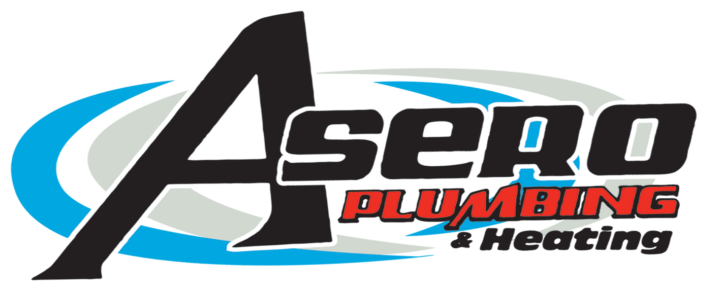 Asero Plumbing & Heating