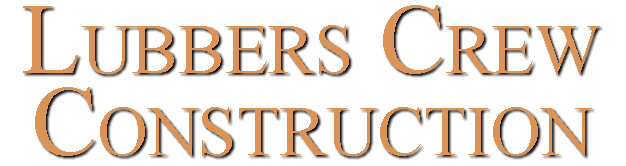 Residential and Commercial Construction - Smithers