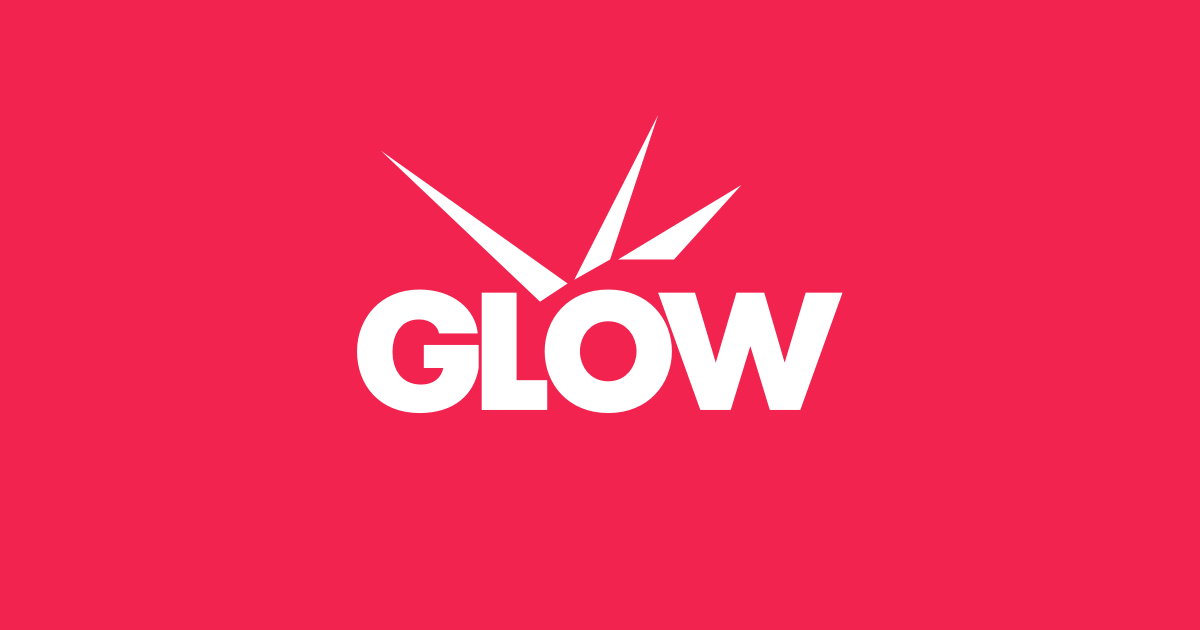 GLOW