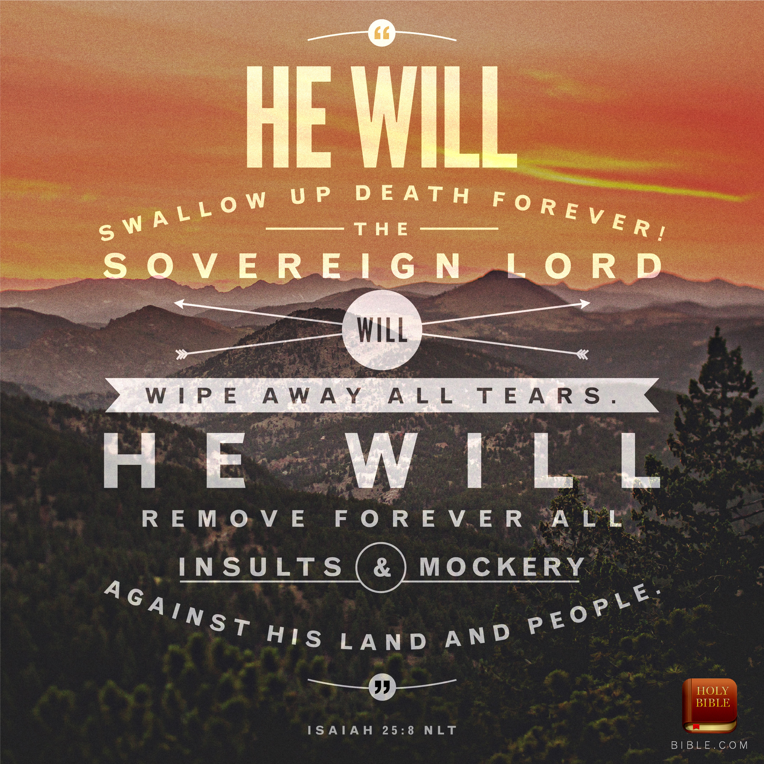 Isaiah 25 8 Bible Pinterest Isaiah 25 8 Bible Pinterest