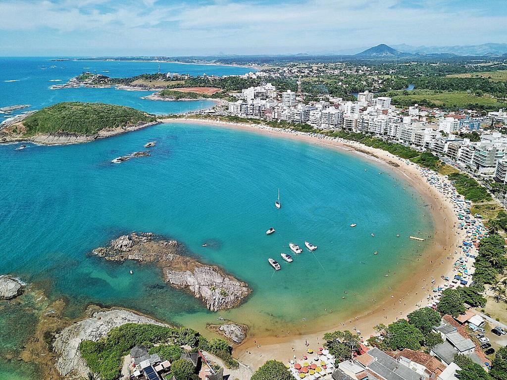 Casa à Venda, Enseada Azul Guarapari - ES | MUDAR IMOVEIS LTDA