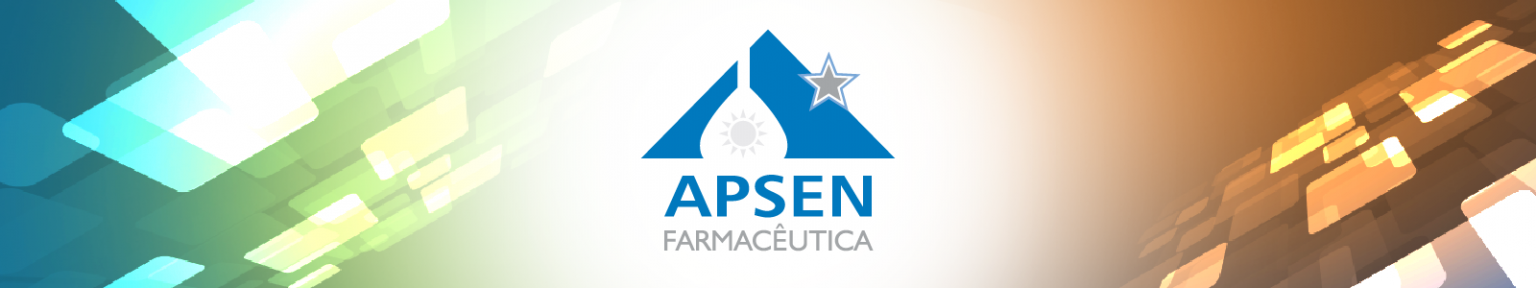 Estande Apsen - Curso SEND