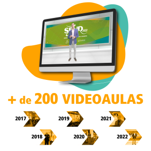 Send Lancamento - Curso SEND