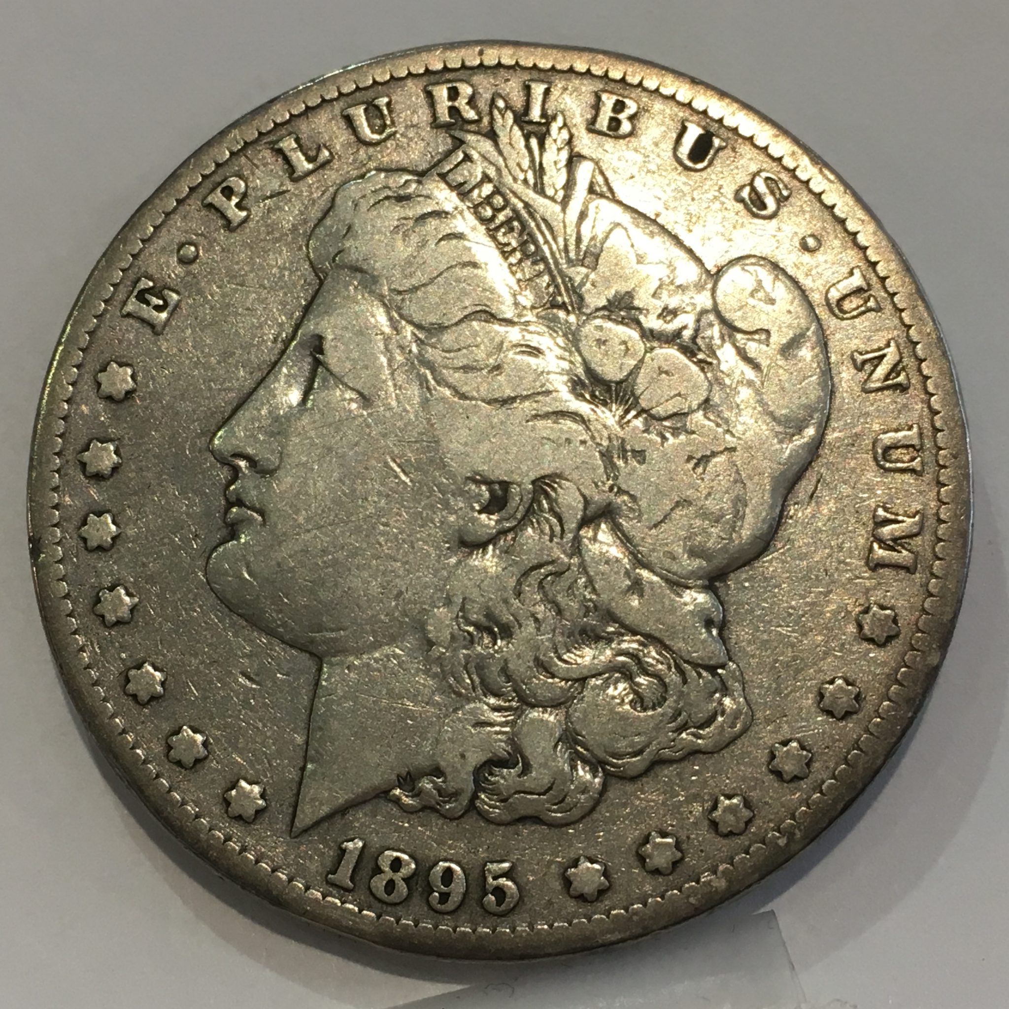 Very Valuable Coins Scapejoker Very Valuable Coins Scapejoker