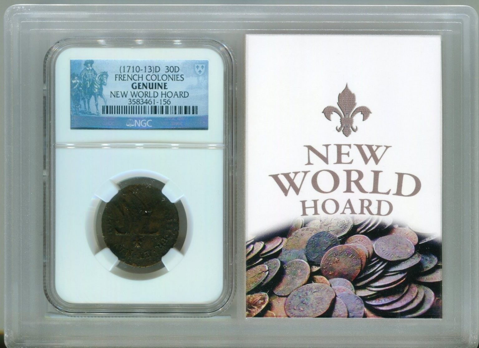 Buy Extremely Rare Coins, Currency & Bullion | Tangible Investments