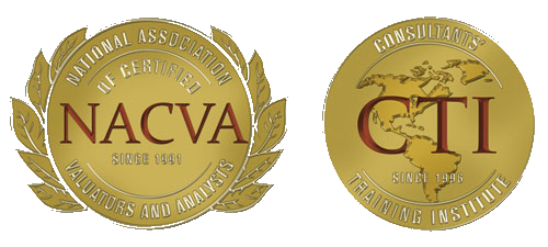 NACVA | The Authority in Matters of Value | Business Valuation ...