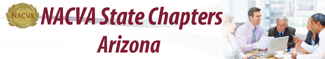 NACVA | The Authority in Matters of Value | Business Valuation ...