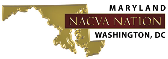 NACVA | The Authority in Matters of Value | Business Valuation ...