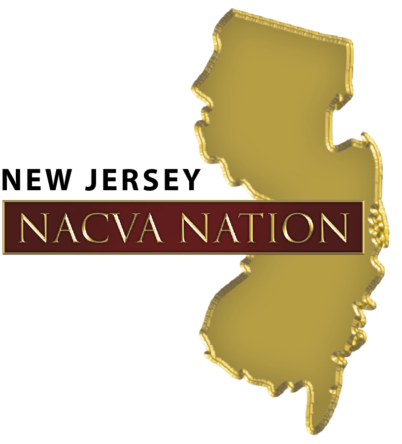 NACVA | The Authority in Matters of Value | Business Valuation ...