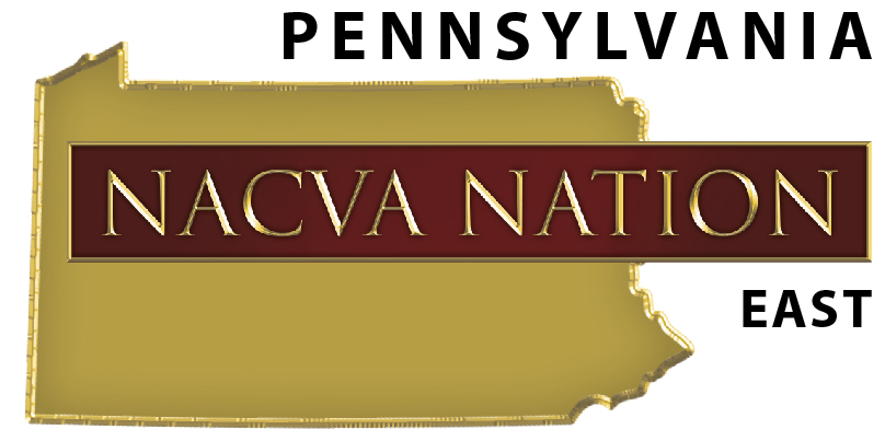 NACVA | The Authority in Matters of Value | Business Valuation ...