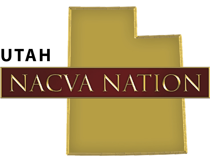 NACVA | The Authority in Matters of Value | Business Valuation ...