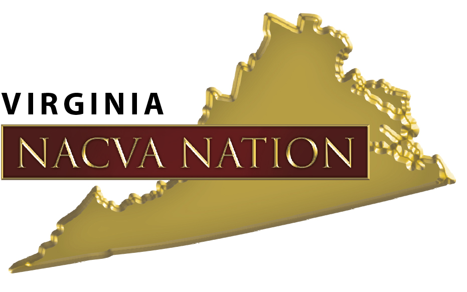 NACVA | The Authority in Matters of Value | Business Valuation ...