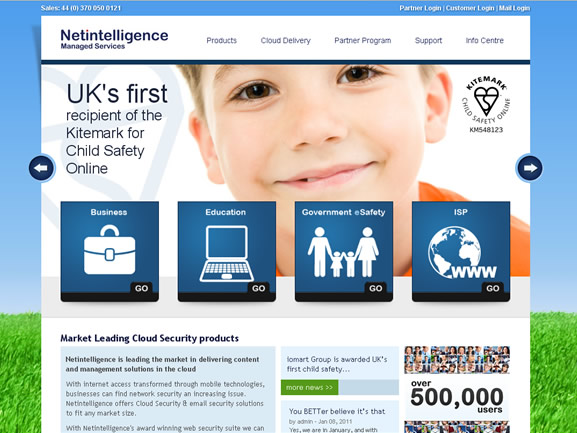 Web and designers | Complete resource platform for web designers and ...