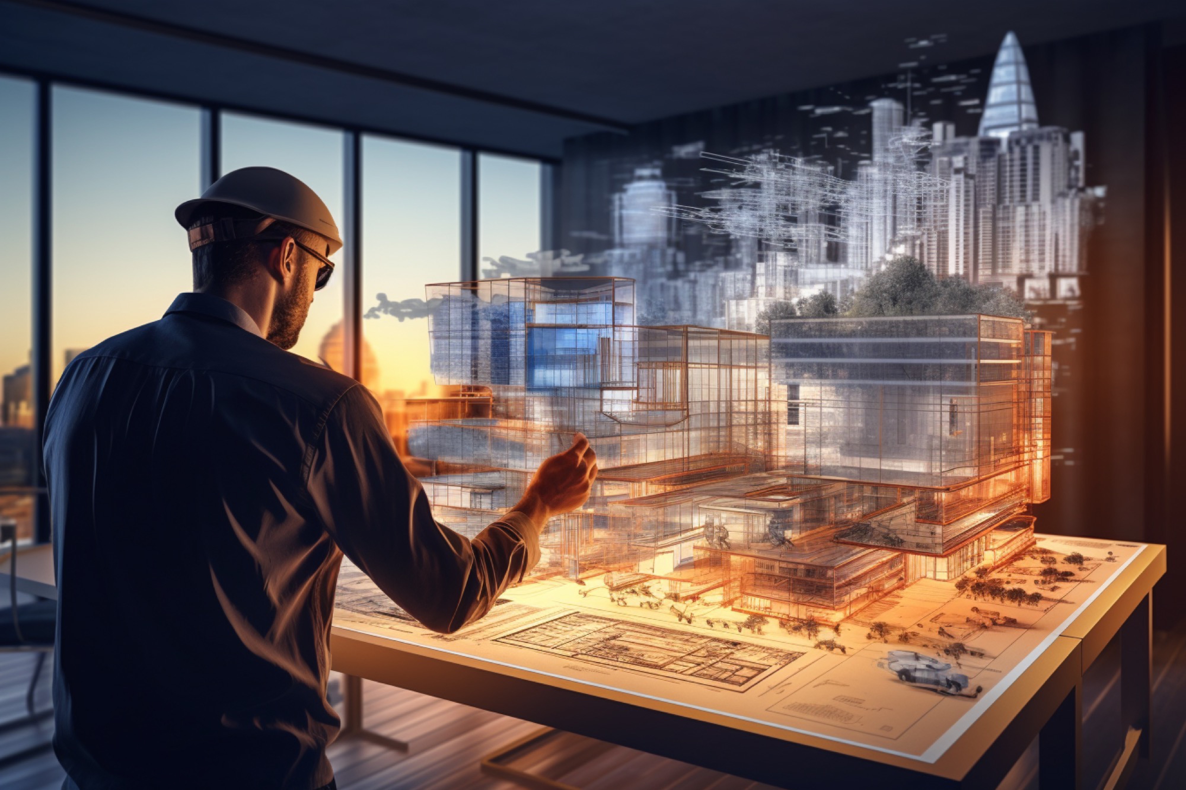 Top 20 Construction Management Software 2025